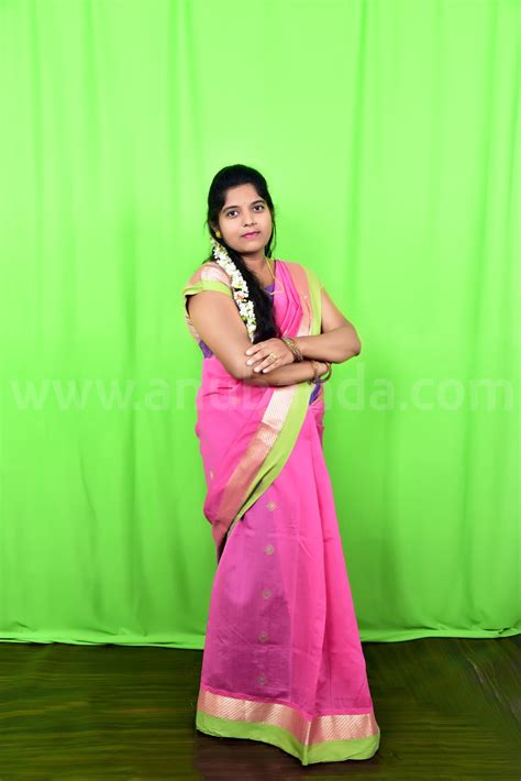 Sushmaks ಅನುಬಂಧಕಾಮ್