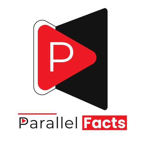 Parallel Facts Breaking News Latest News And More