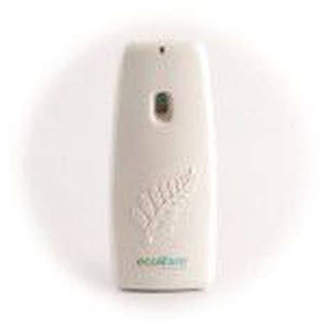 Ecocare Lcd