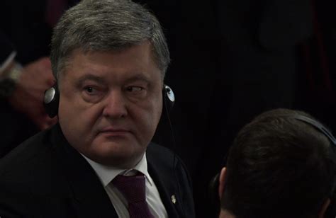 В Раде назвали главную угрозу для Порошенко