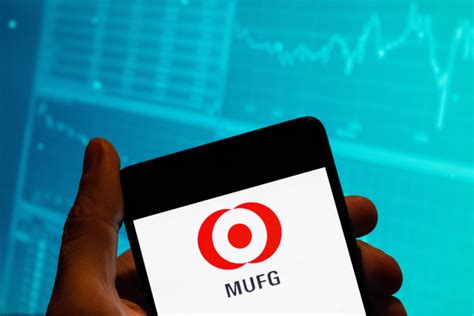 三菱ufj、三井住友、みずほ「大増配」を発表の「3メガバンク株」、たったの5年前に投資していたら「配当利回り」は今いくら？（桶井 道