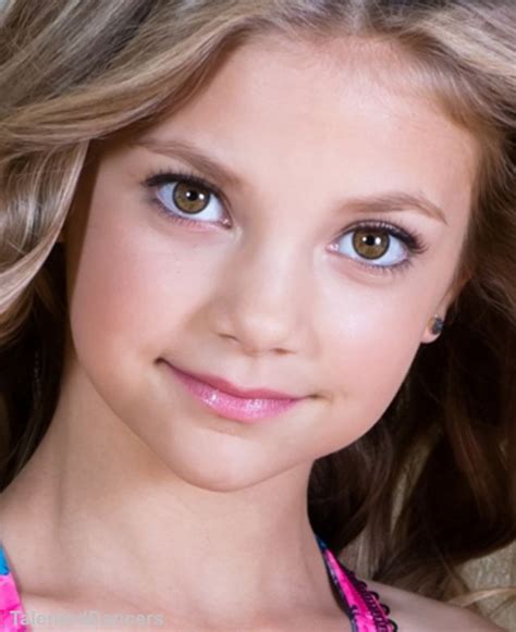 Pin On Dance Moms