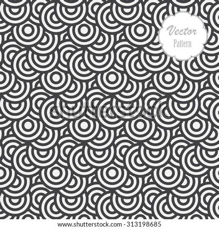 Circle Tile Stock Images Royalty Free Images Vectors Shutterstock