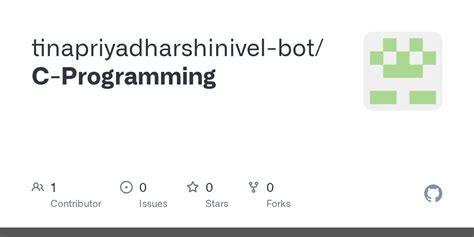 C Programmingprogram To Pass Array To A Function And Print Elementsc At Main