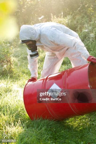 Leaky Barrel Photos And Premium High Res Pictures Getty Images