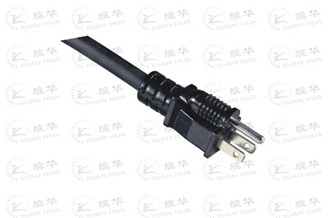 宁波煊华电器有限公司 宁波煊华实业有限公司