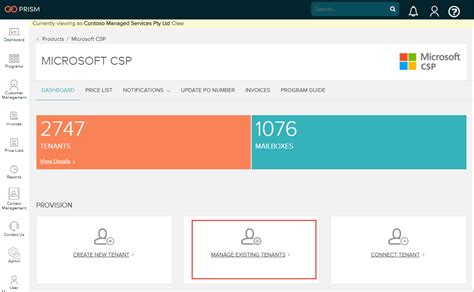 Azure Spike Notifications And Configuration Operations Apac Knowledge Base