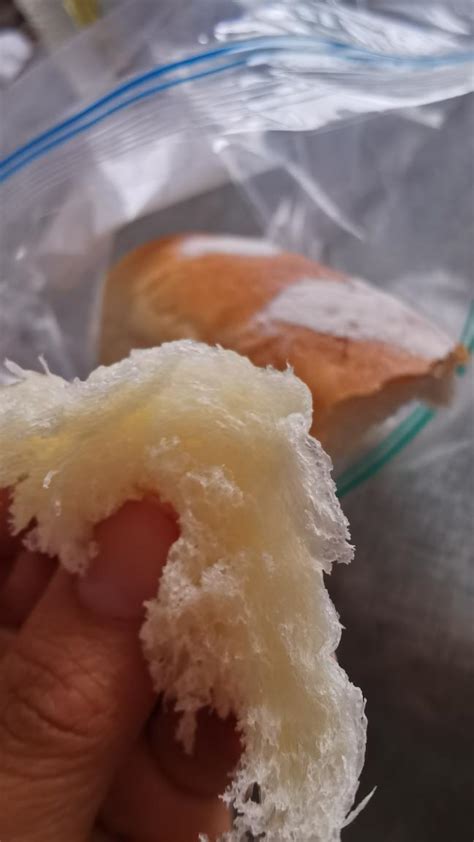 【日式生吐司热狗的做法步骤图，怎么做好吃】水墨青青下厨房