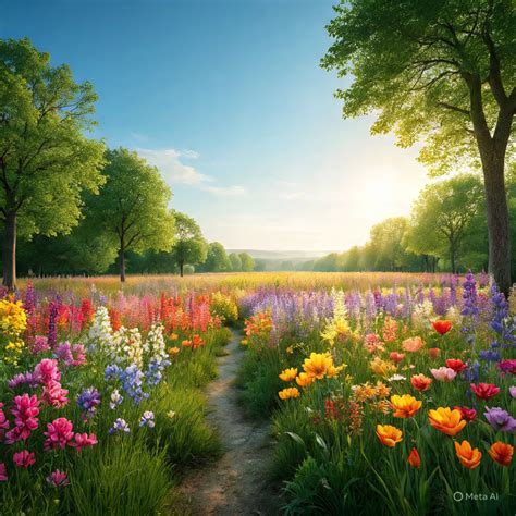 Click On The Correct Antonymopposite