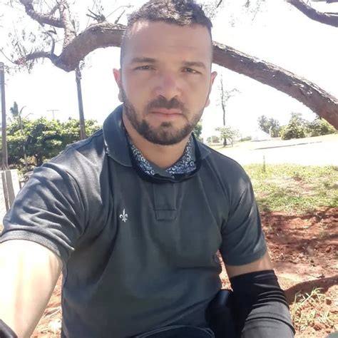 Samuel Dos Santos Samuelrodrigodossantos • Threads Say More
