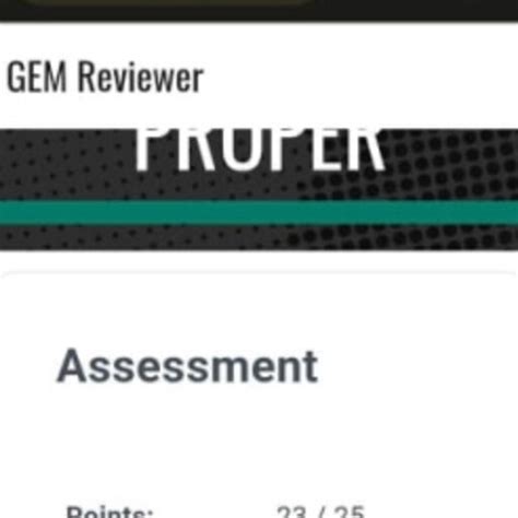 Earl Matthew Trimucha Caraga State University Butuan Csu Biology