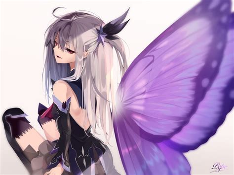 Illyasviel Von Einzbern Prisma Illya And Testament Fate And 2 More