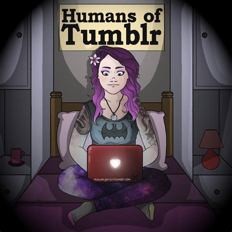 Blue Beacon Underground