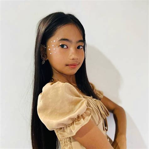 Ep46 Di Tayo Winner This Time Muse Po Ulit Ako