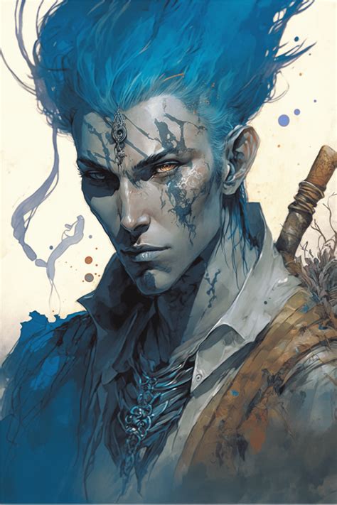 Npc Face Settings Rmonsterhunter