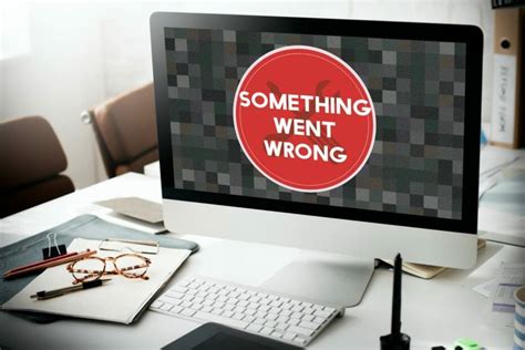 Fix Registry Error Blue Screen In Windows X