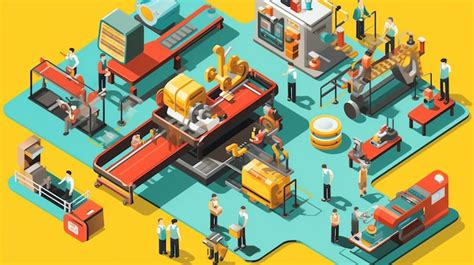 Assembly Procedure Images Free Download On Freepik Assembly Procedure Images Free Download On Freepik