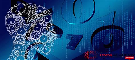 Best Mastering Python And Machine Learning Online Courses In Sri Lanka