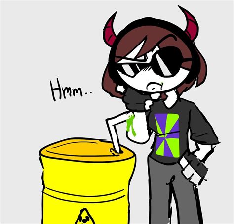 Spicy By Plutonium12 On Newgrounds