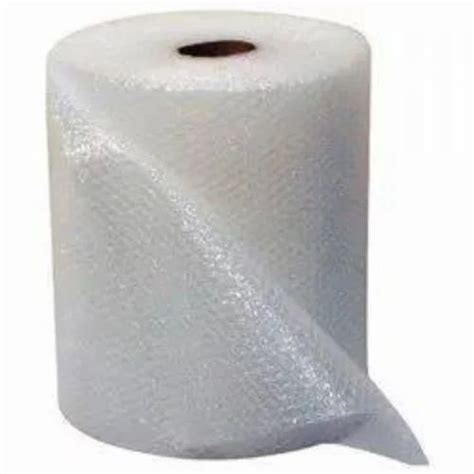 Bubble Roll 50 M At ₹ 280 Roll In New Delhi Id 2852656047155