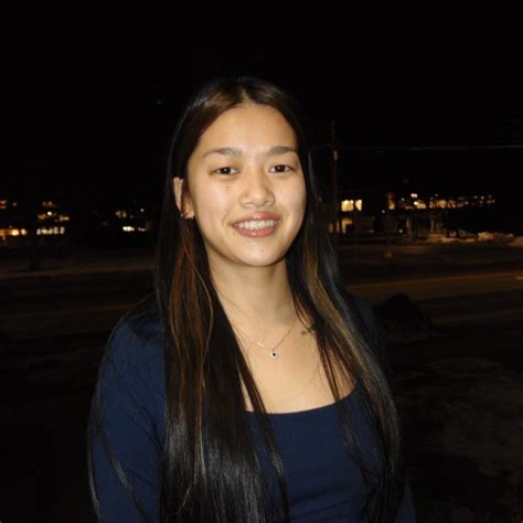 Sarah Erny Warsaw New York United States Professional Profile