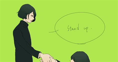 落書き ごちゃ混ぜログ さくやのマンガ Pixiv