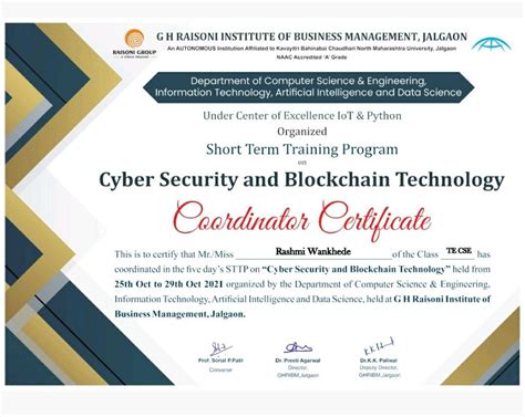 rashmi wankhede on linkedin hey connection i am glad to share that i