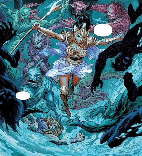 More Atlantean And Water Styles In The Future Dc Universe Online Forums