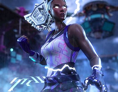 Fortnite Custom Pfp Avi Projects Photos Videos Logos