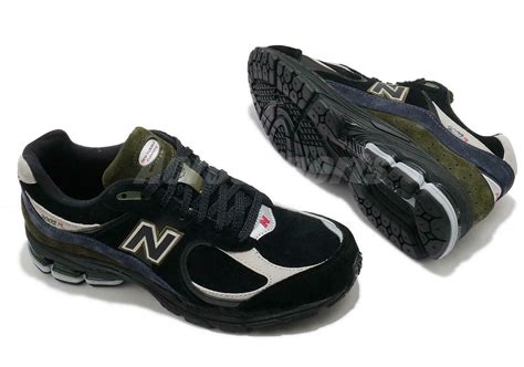 Official New Balance Thread | Page 4487 | NikeTalk