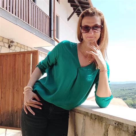 🔬 Знаеш ли че тялото ти има свой вътрешен лакмус Това е Ph балансът той е като вътрешен