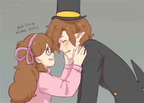 Transcendence Gravity Falls Au Wiki Fandom Transcendence Gravity Falls Au Wiki Fandom