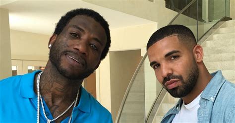 The Gucci Mane Clone Meme Is A Step Backwards For Humanity