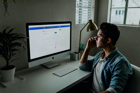 Online Learning And Elearning