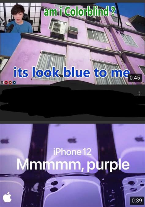 Perfect Video Placement Scrolller