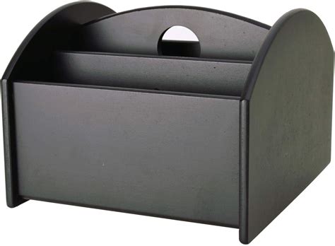 Remote Control Caddy Bigamart