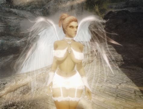 Bodyslide Armor And Clothes List V2 Page 30 Skyrim Adult Mods