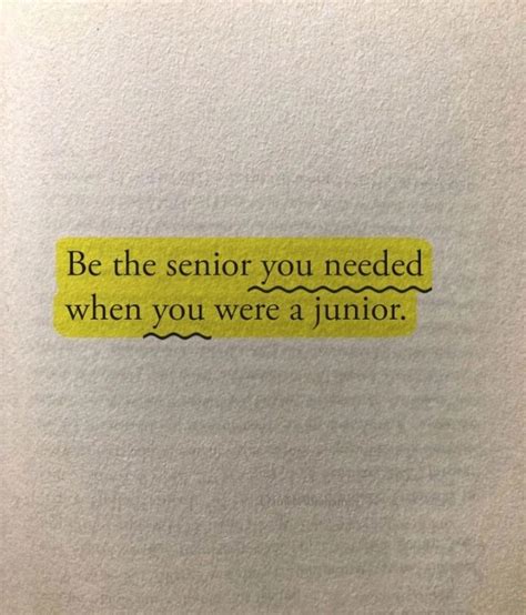 Ruby Uddin On Linkedin ️ This Be The Adult You Needed When You Were A