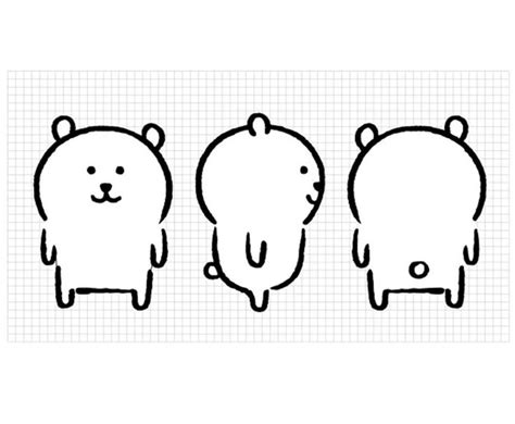 Quick Saves에 있는 핀 재미있는 디즈니 밈 웃긴 밈 빈티지 레터링