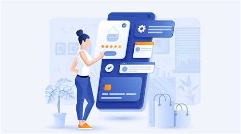 Codes Technology On Linkedin Engineers Codes Codestechnology