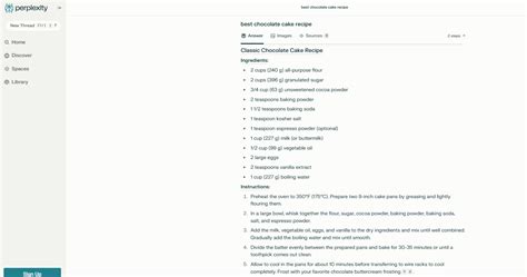 GEO vs. SEO: Understanding the Future of Search