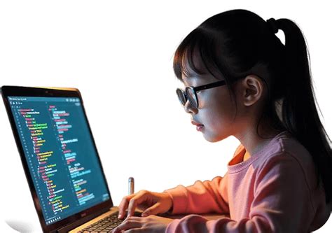 Mini Coders Ages 5 7 Block Coding With Scratch Jr Codemantra