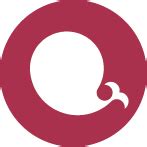 Nuget Gallery Blazor Echarts