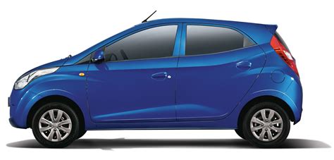 Hyundai Eon Car Price Image New Cars Review