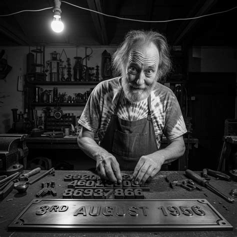 Php Date Formatting Complete Developer Guide Umberto Berti