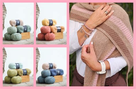 Knotten 🤩 Ontdek Veel Nieuwe Dingen 🤩 Milled