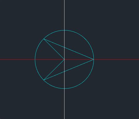 中望cad机械版标准零部件的基点符号，如何设置显示大小 Technical Knowledge Base Cn Confluence