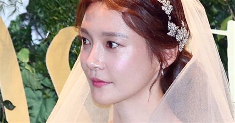 [포토]배우 차예련 꽃보다 예쁘죠
