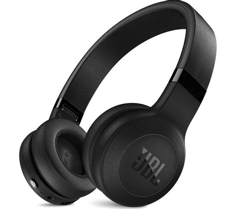 Bluetooth Headphones For Phones At Paul Maxwell Blog