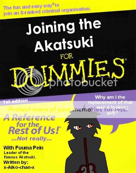 Game Cheats For Dummies Maggriload